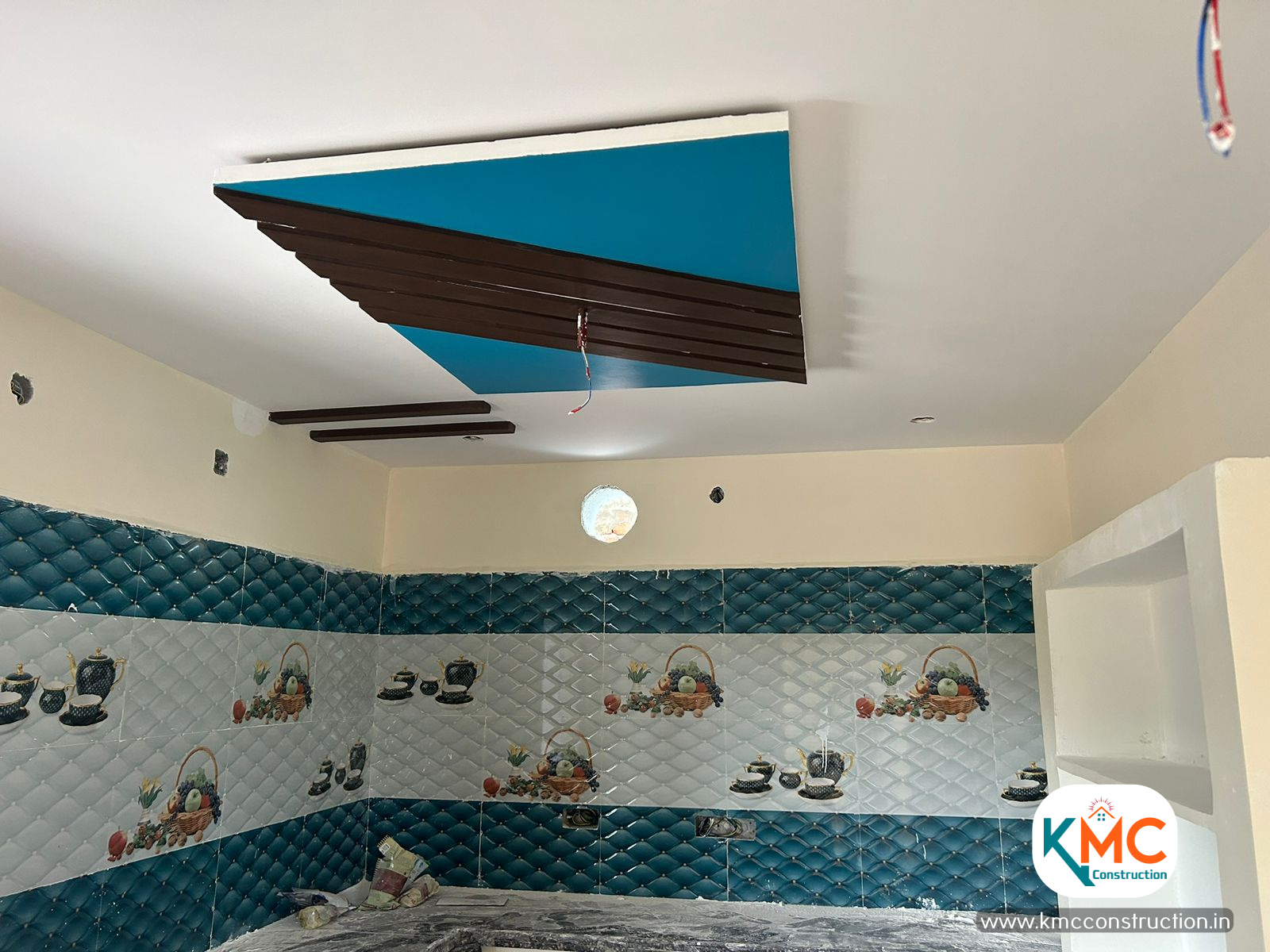 KMC Elite - KMC Construction